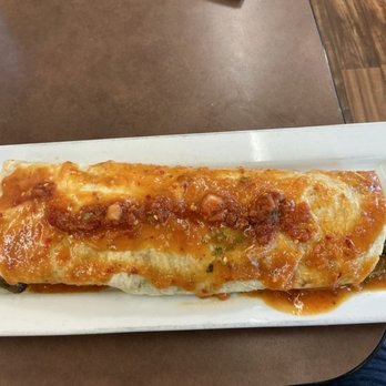 TACOS ROJAS - Updated December 2025 - 161 Photos & 166 Reviews - 737 ...