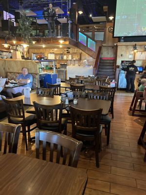 OPS PIZZA KITCHEN & CAFE - Updated January 2026 - 82 Photos & 131 ...