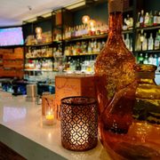 TWENTY EIGHT - 1541 Photos & 594 Reviews - Steakhouses - 19530 Jamboree ...