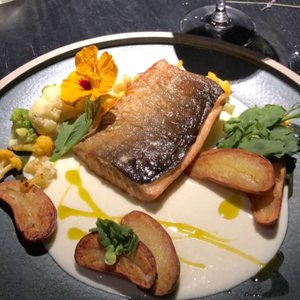 THE BUTTERNUT TREE - 141 Photos & 38 Reviews - Canadian (New) - 9707 ...