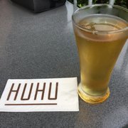 HUHU CAFE - 135 Photos & 50 Reviews - 10 Waitomo Caves Rd, Hangatiki ...