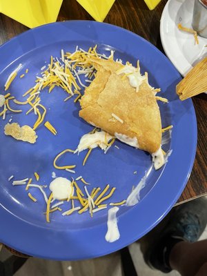 THE TASTE OF MIDLAND - 16 Photos & 24 Reviews - 3001 S Saginaw Rd ...