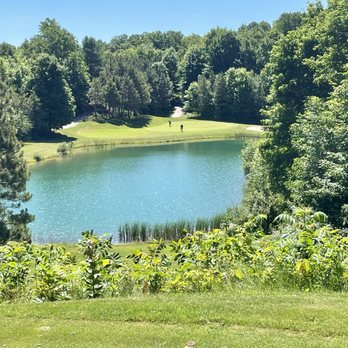 BAHLE FARMS GOLF COURSE - Updated October 2025 - 33 Photos & 20 Reviews ...