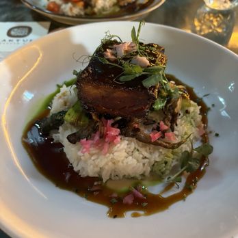 AAKTUN COFFEE & BAR - Updated August 2025 - 271 Photos & 89 Reviews ...