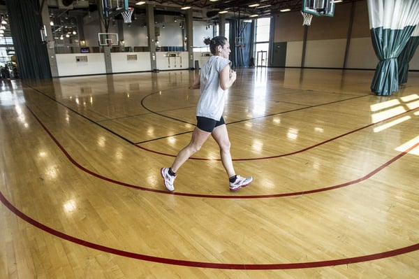 FRIENDSHIP COMMUNITY CENTER - Updated November 2025 - 17 Photos - 5000 ...