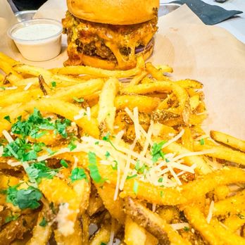 HIGH POINT GRILL - Updated July 2024 - 312 Photos & 201 Reviews - 9780 ...