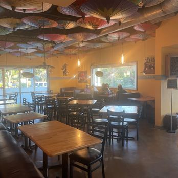 SAP’S VER FINE THAI CUISINE - Updated May 2025 - 500 Photos & 935 ...