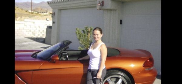 DOLAN AUTO GROUP - Updated July 2025 - 23 Photos & 81 Reviews - 2100 ...