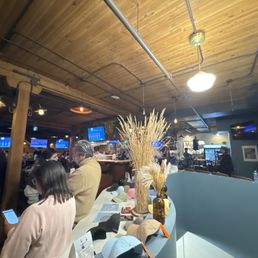 CAMPIŌ BREWING CO - Updated January 2026 - 83 Photos & 63 Reviews ...