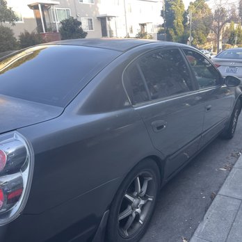 SOUND SOURCE USA - Updated December 2025 - 43 Photos & 126 Reviews ...