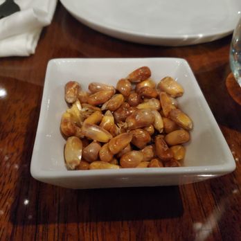 COSTA CONTEMPORARY KITCHEN - 525 Photos & 379 Reviews - 650 Anton Blvd ...