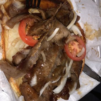 BEST GYROS - Updated October 2025 - 58 Photos & 71 Reviews - 6629 ...