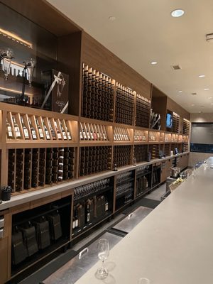 COOPER’S HAWK WINERY & RESTAURANT- DOWNERS GROVE - Updated December ...