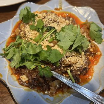 TRIPLE PEPPER - Updated November 2025 - 120 Photos & 69 Reviews - 1915 ...