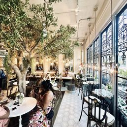 GLIMMER CAFE - Updated June 2026 - 432 Photos & 190 Reviews - 325 NE ...
