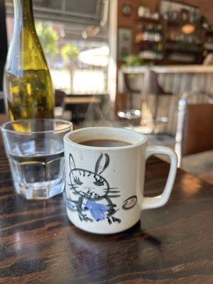 DAISY MAY’S - Updated December 2025 - 11 Photos - 968 Bathurst Street ...