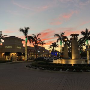 DELRAY MARKETPLACE - 65 Photos & 36 Reviews - Shopping Centers - 14851 ...