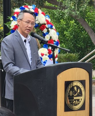 CITY OF ROSEMEAD - Updated June 2026 - 225 Photos & 24 Reviews - 8838 ...