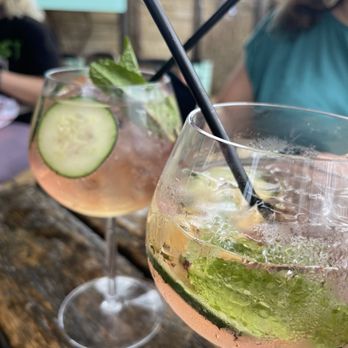 VOLSTEAD LOUNGE - Updated October 2025 - 69 Photos & 111 Reviews - 1500 ...