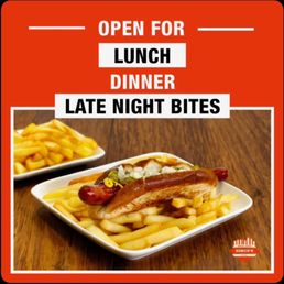 SIMCO’S - Updated September 2025 - 77 Photos & 141 Reviews - 1509 Blue ...