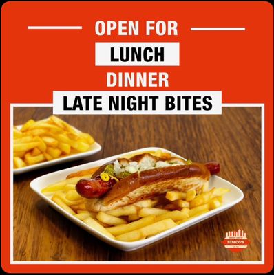 SIMCO’S - Updated September 2025 - 77 Photos & 141 Reviews - 1509 Blue ...