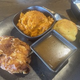 GEORGIA BLUE - Updated June 2025 - 193 Photos & 120 Reviews - 6389 ...