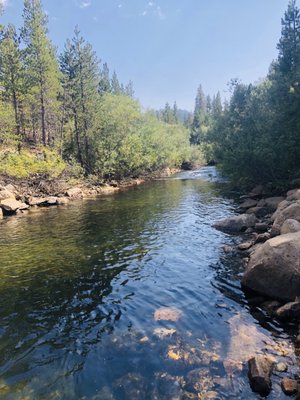 VERMILLION CAMPGROUND - Updated August 2024 - 35 Photos & 14 Reviews ...