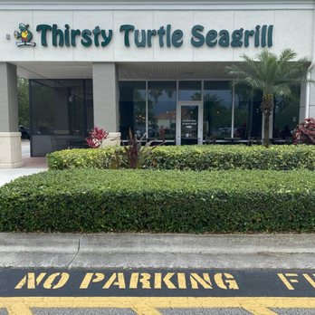 THIRSTY TURTLE - Updated August 2024 - 24 Photos & 64 Reviews - 10130 Northlake Blvd, West Palm ...
