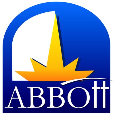 ABBOTT CHURCH GOODS - Updated January 2026 - 1515 Rt 38, Cherry Hill ...