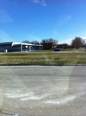 US POST OFFICE - Updated July 2025 - 10 Photos & 17 Reviews - 1314 ...