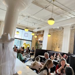 NOLO’S KITCHEN & BAR - Updated September 2025 - 753 Photos & 397 ...