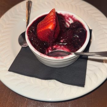 BOCCA OSTERIA ROMANA - Updated October 2025 - 87 Reviews & 145 Photos ...