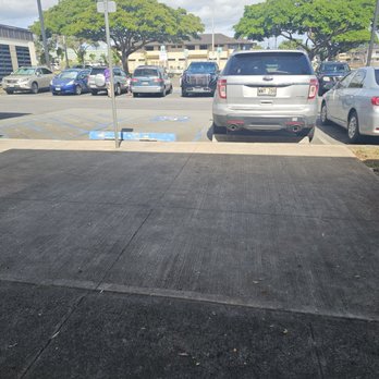 HAWAII STATE PUBLIC LIBRARY SYSTEM - PEARL CITY LIBRARY - Updated ...