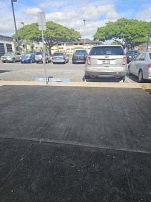 HAWAII STATE PUBLIC LIBRARY SYSTEM - PEARL CITY LIBRARY - Updated ...