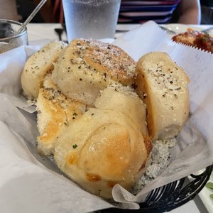 LA CONTEA - 220 Photos & 139 Reviews - 7970 Jefferson Hwy, Baton Rouge ...