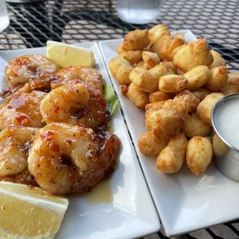 LATCHSTRING RESTAURANT - Updated August 2025 - 74 Photos & 90 Reviews ...