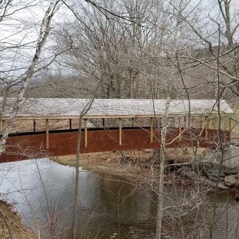 THE WINDHAM PATH - Updated August 2025 - 66 Photos & 14 Reviews - 4982 ...