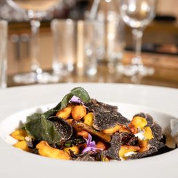 SOLERA - Updated December 2025 - 1897 Photos & 293 Reviews - 383 ...