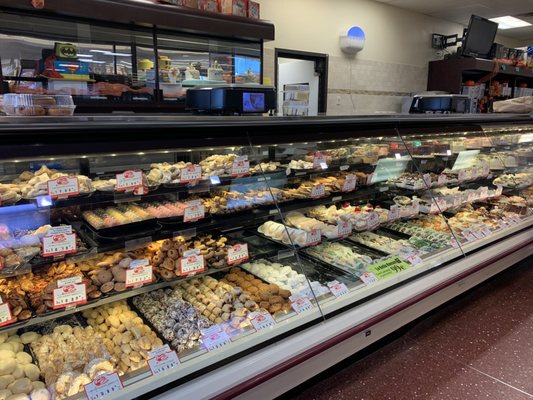 ANGELO CAPUTO’S FRESH MARKETS - 156 Photos & 232 Reviews - 2400 N ...