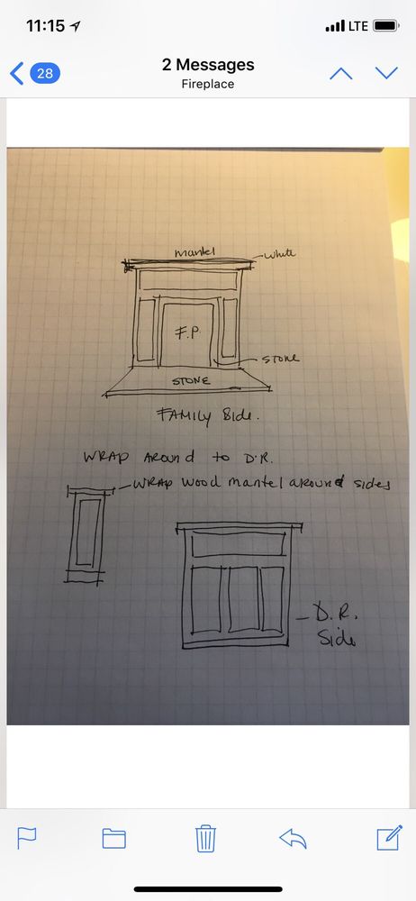 KATE LEE DESIGNS - Updated October 2025 - Request a Quote - Newtown ...