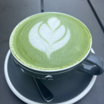 CAFETERO COFFEE COMPANY - Updated July 2025 - 104 Photos & 29 Reviews ...