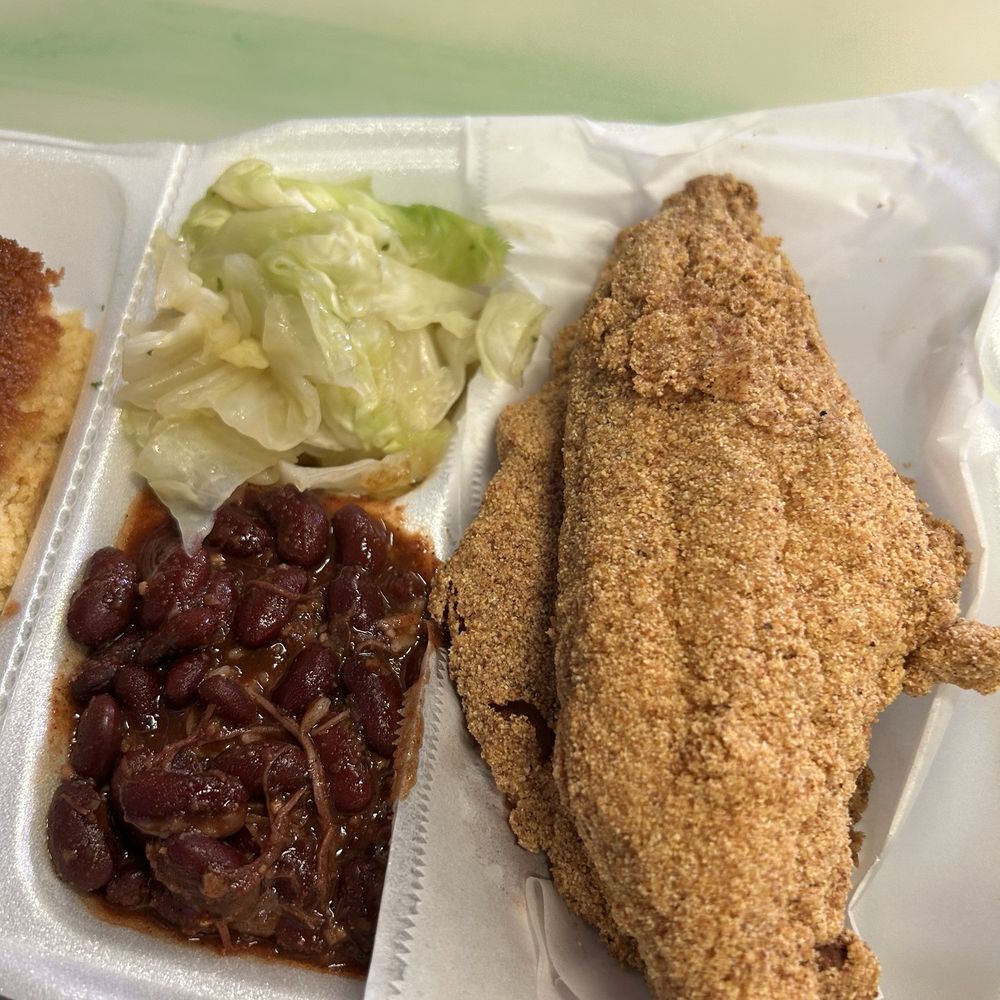 Anchorage - Last Updated 2025 - Yelp