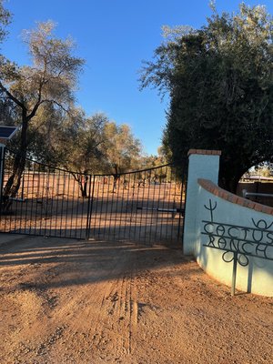 CACTUS RANCH - 9670 E Cactus Rd, Scottsdale, AZ - Yelp