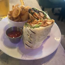 LAUDY BAR - Updated October 2025 - 203 Photos & 79 Reviews - 433 NW 1st ...