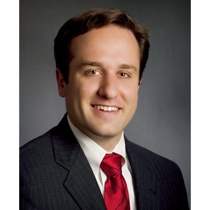 STATE FARM: STEPHEN R DIORIO - Updated August 2025 - 18 Photos - 72 ...