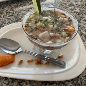 SABOR MIX RESTAURANT - Updated December 2025 - 383 Photos & 108 Reviews ...