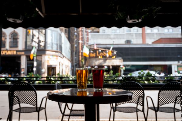 SHE-NANNIGANS - Updated October 2025 - 100 Photos & 210 Reviews - 16 W ...