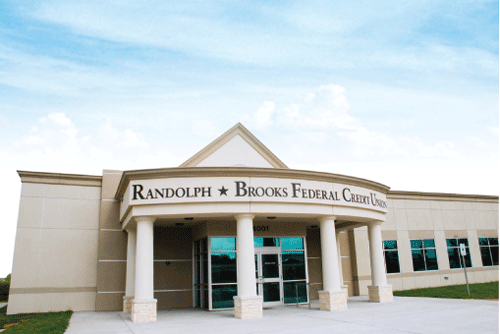 RBFCU - NORTH AUSTIN - Updated December 2025 - 13 Reviews - 14001 Owen ...