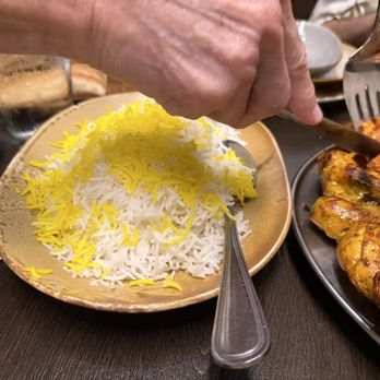 AVESTA PERSIAN GRILL - Updated December 2025 - 965 Photos & 738 Reviews ...