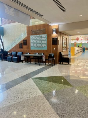 GEORGETOWN PUBLIC LIBRARY - Updated December 2025 - 78 Photos & 29 ...